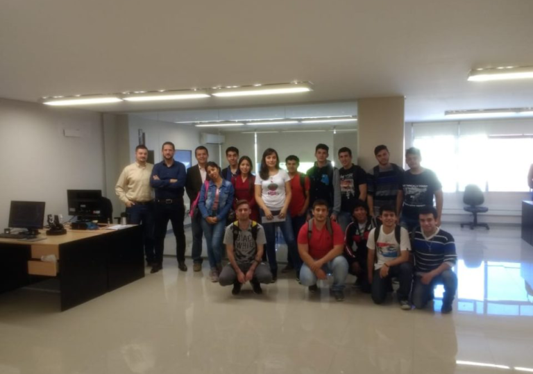 Medexis – Información al servicio de la salud