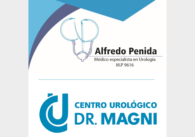 Medexis – Información al servicio de la salud