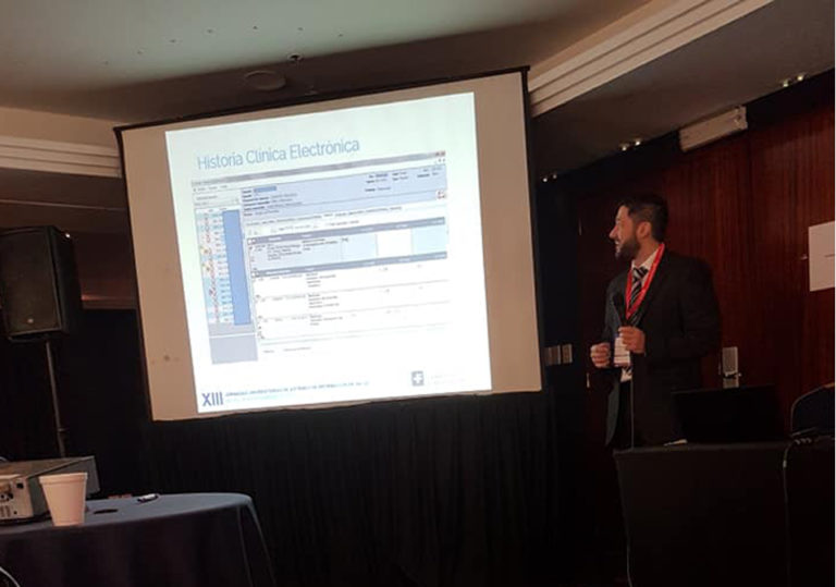 Medexis – Información al servicio de la salud