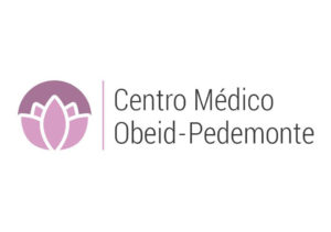 Medexis – Información al servicio de la salud