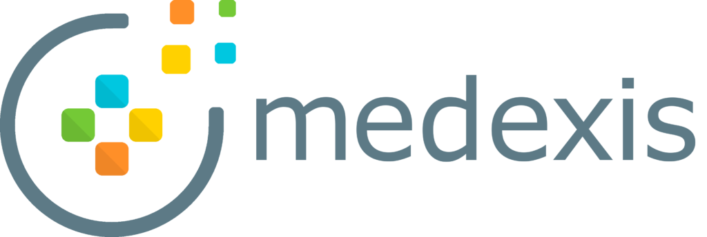 Caso de Éxito – Instituto de Ginecología – Medexis