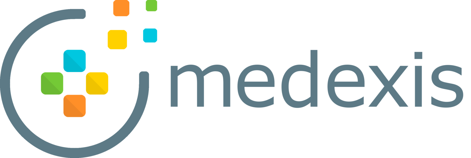 Caso de Éxito – Instituto de Ginecología – Medexis