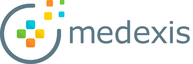 Caso de Éxito – Instituto de Ginecología – Medexis