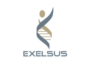 Medexis – Información al servicio de la salud