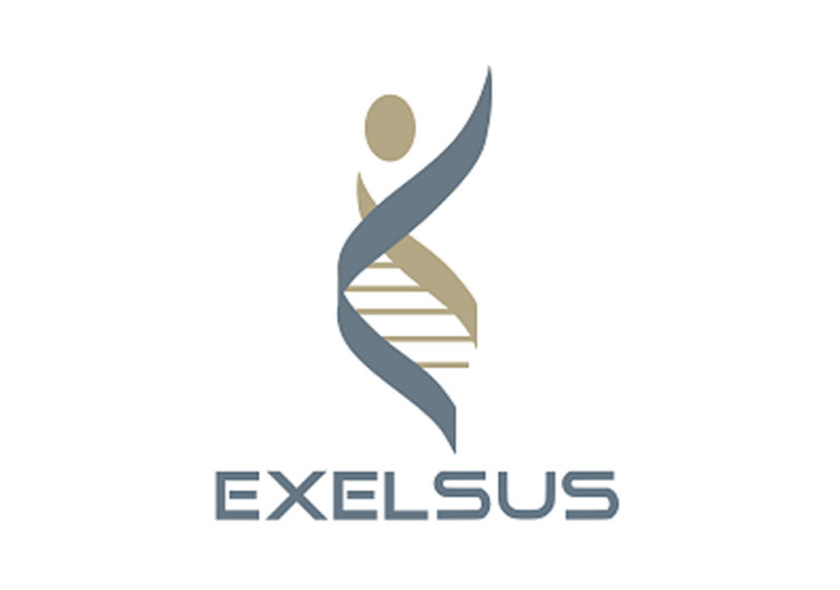 Medexis – Información al servicio de la salud