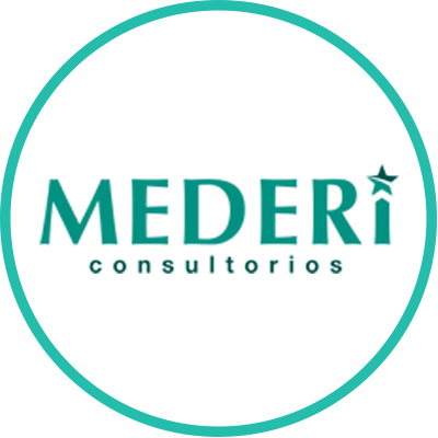 Acceso para pacientes – Medexis