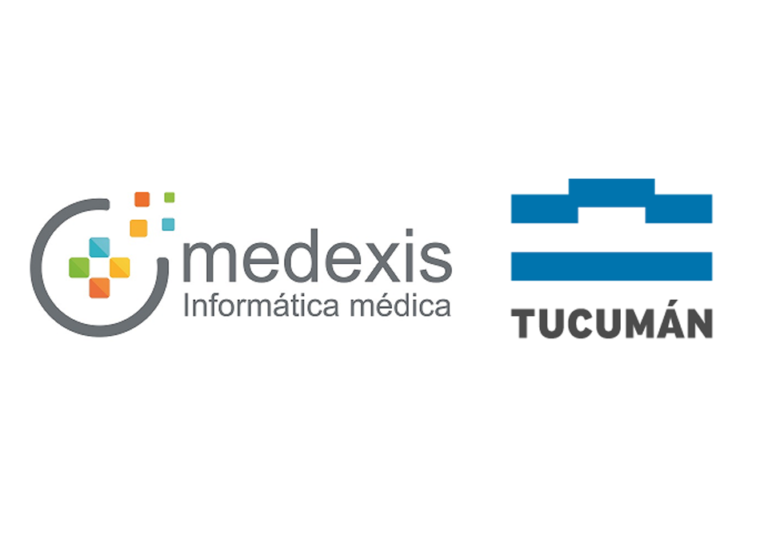 Medexis – Información al servicio de la salud