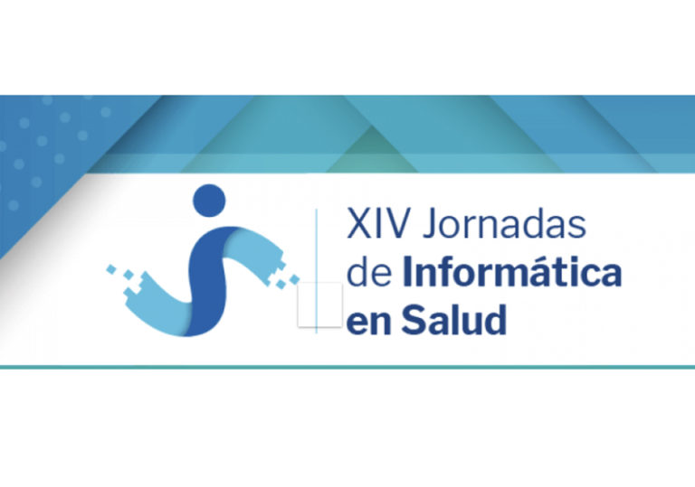 Medexis – Información al servicio de la salud