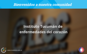 Medexis – Información al servicio de la salud