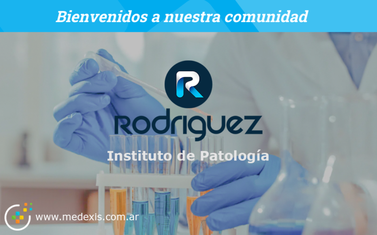 Medexis – Información al servicio de la salud