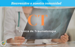 Medexis – Información al servicio de la salud