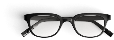 Trabajá con nosotros – Medexis